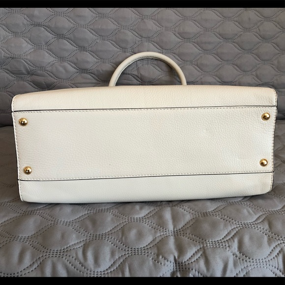 Michael Kors | Bags | Nwt Authentic Michael Kors Hamilton Tote | Poshmark